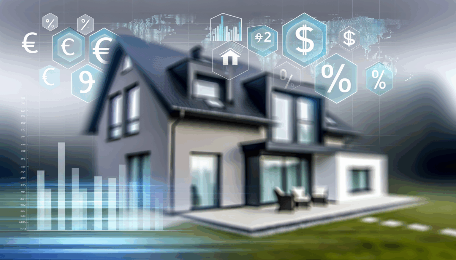 Nya regler och ändrade skatter för hushållen 2025 - Marcusoskarsson.se ...